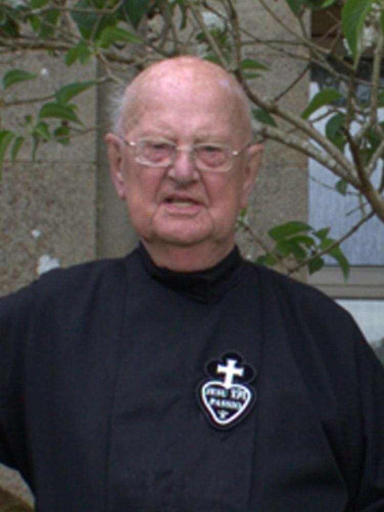 About Us - Minsteracres Retreat Centre